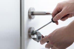 City Locksmith London | Locksmith Near Me