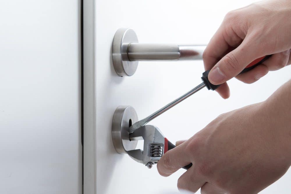 City Locksmith London | Locksmith Near Me