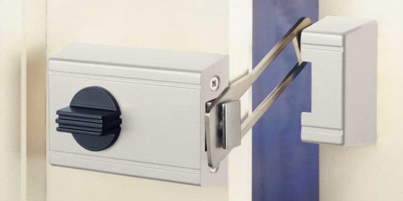 A guide on how to choose the best locks for your doors | City Locksmith