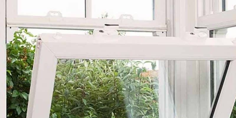 Window security locks and practices for the safety of your house | City ...