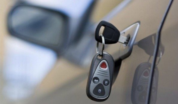 What you need to know about your car locks | City Locksmith