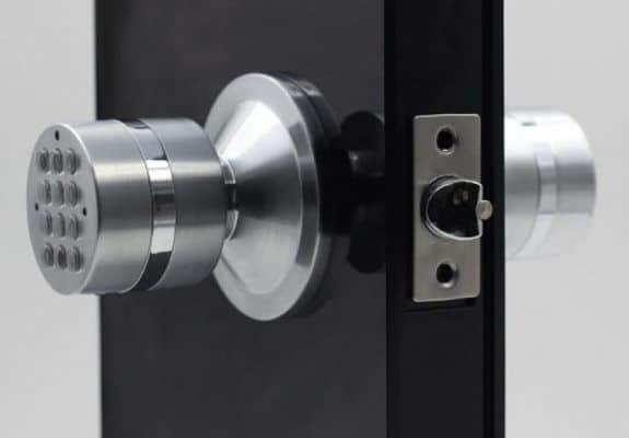 A guide on how to choose the best locks for your doors