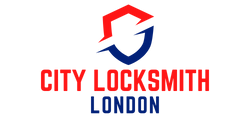 City Locksmith London | Locksmith Near Me