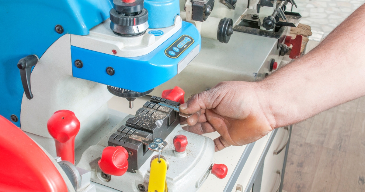 A guide on how to choose the best locks for your doors