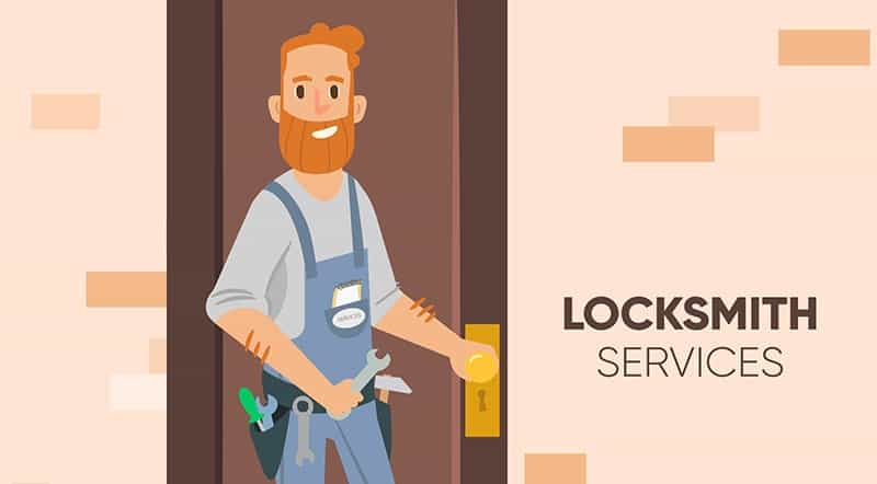 Locksmith Prices List | Cheap Locksmiths in London